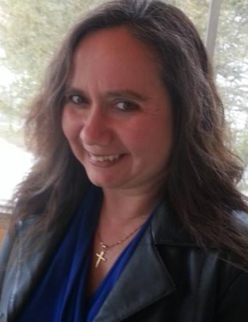 Louise Suzanne (Jolly) Brown - 2017 - Dougherty Brothers Funeral Home