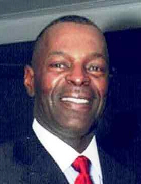 Willie Robert Goodman - 2022 - Campbell Funeral Chapel