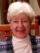 Catherine Barbara Rehnberg - 2022 - Magner Funeral Home, Inc.