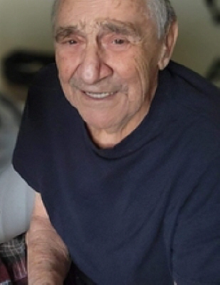 John Raiche Obituary - 2022 - Lougheed Funeral Home