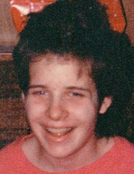 Christine Marie Provenzano - 2022 - Olsen-Gibson Funeral Home