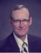 Charles Ray Laughlin - 2022 - Waco Memorial Park and Funeral Home