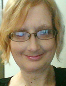 Lisa Renee Breth - 2022 - Hecker-Patron Funeral Home