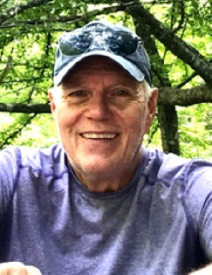 CW4 (Ret) David Bramel Obituary - 2022 - McReynolds-Nave-Larson Funeral ...