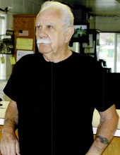 Joseph Thomas Scanlon - 2022 - Park View Funeral Home