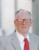 Robert J Murphy - 2022 - Robert J. Lawler & Crosby Funeral Home