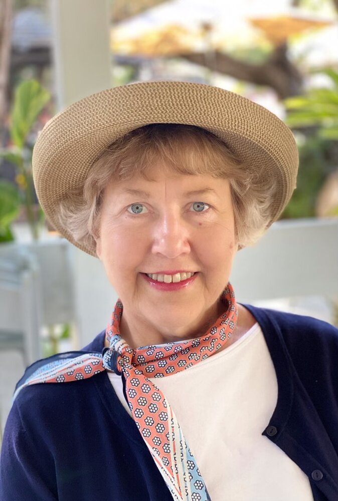 Debra Kay Peters - 2022 - Anderson Funeral Home