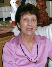 Irene Marie Thom - 2022 - Schramka Funeral Home