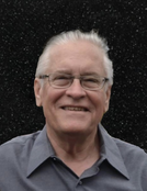 John Paul Sable - 2022 - Allen Brothers Mortuary, Inc.