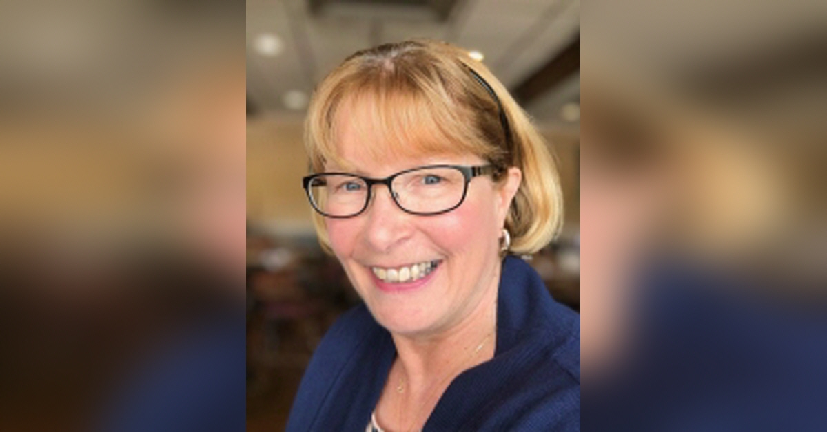 Obituary information for Sandra Kay Kinelski