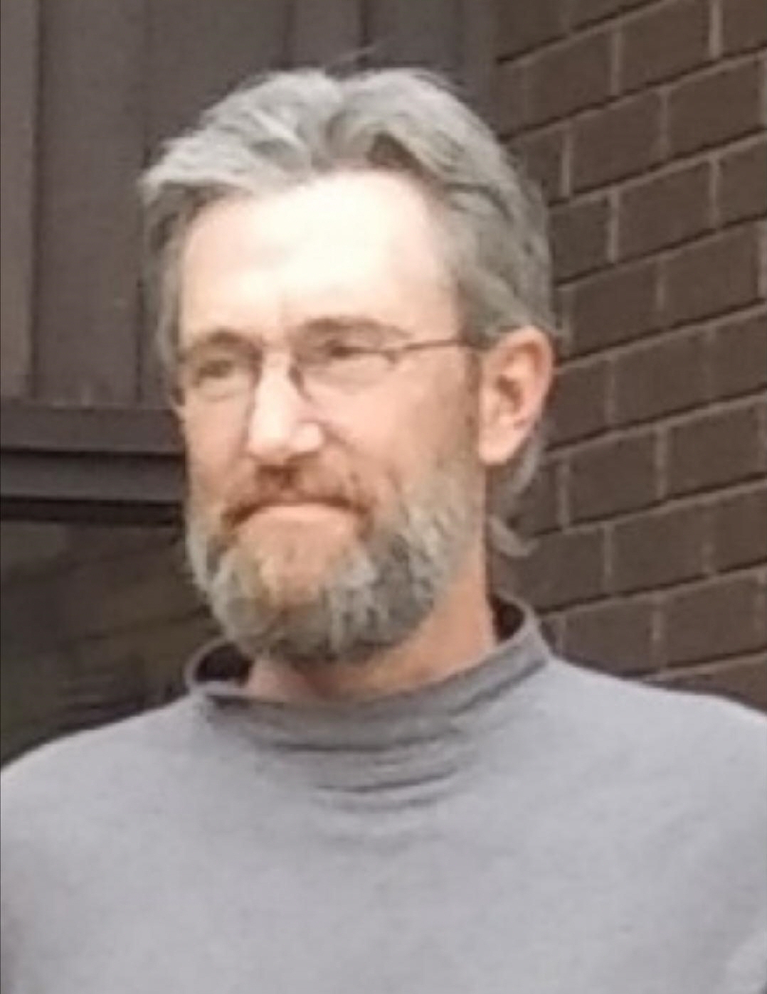 Adam Patrick Leahy - 2022 - Torkelson Funeral Home