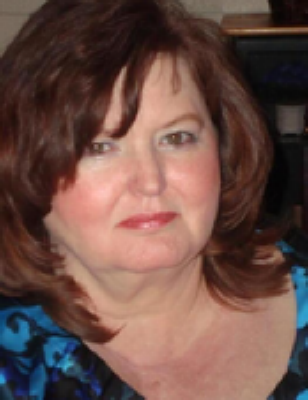 Phyllis Marie Thurman Ward Obituary - 2022 - Covenant Funeral Service