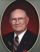 John Lyle Schmidt, Sr. - 2022 - Howard Funeral Home