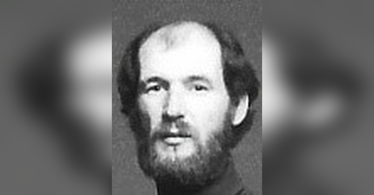 Obituary information for Byron Perry