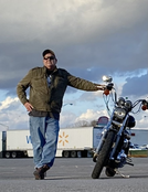 Randy Creason - 2022 - Foster-Toler-Curry Funeral Home