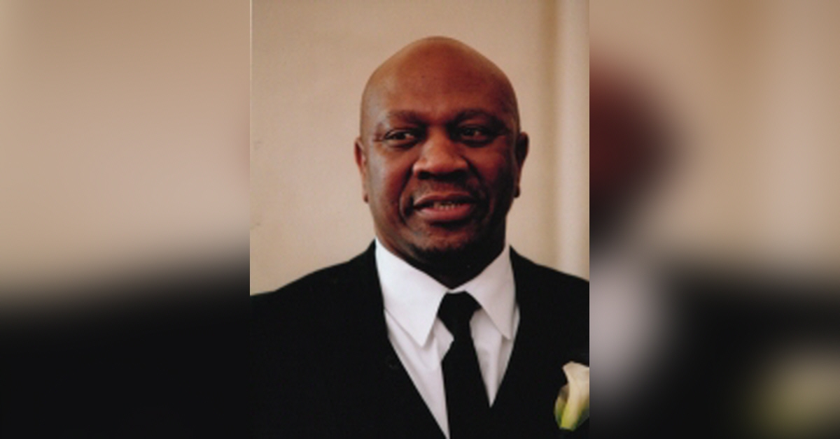Obituary information for Curtis L. Rhodes