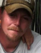 Ronald E. Fitzpatrick, Jr. - 2022 - Mathewson - Forani