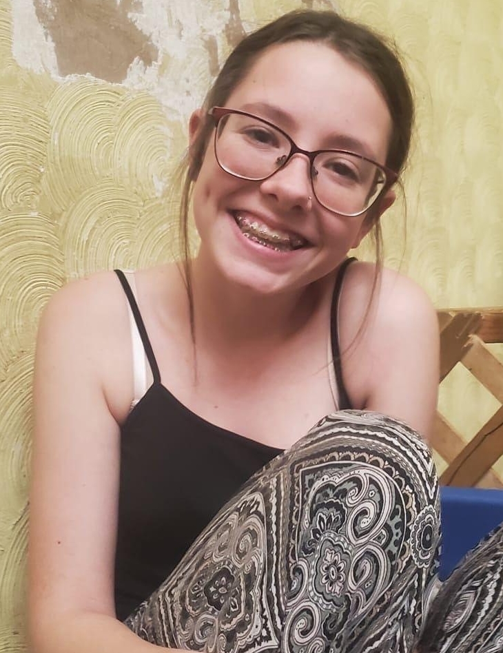 Elsie Smith - 2022 - Meierhoffer Funeral Home & Crematory