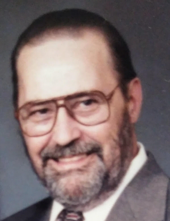 Debbie Chaffin's Instagram, Twitter & Facebook on IDCrawl