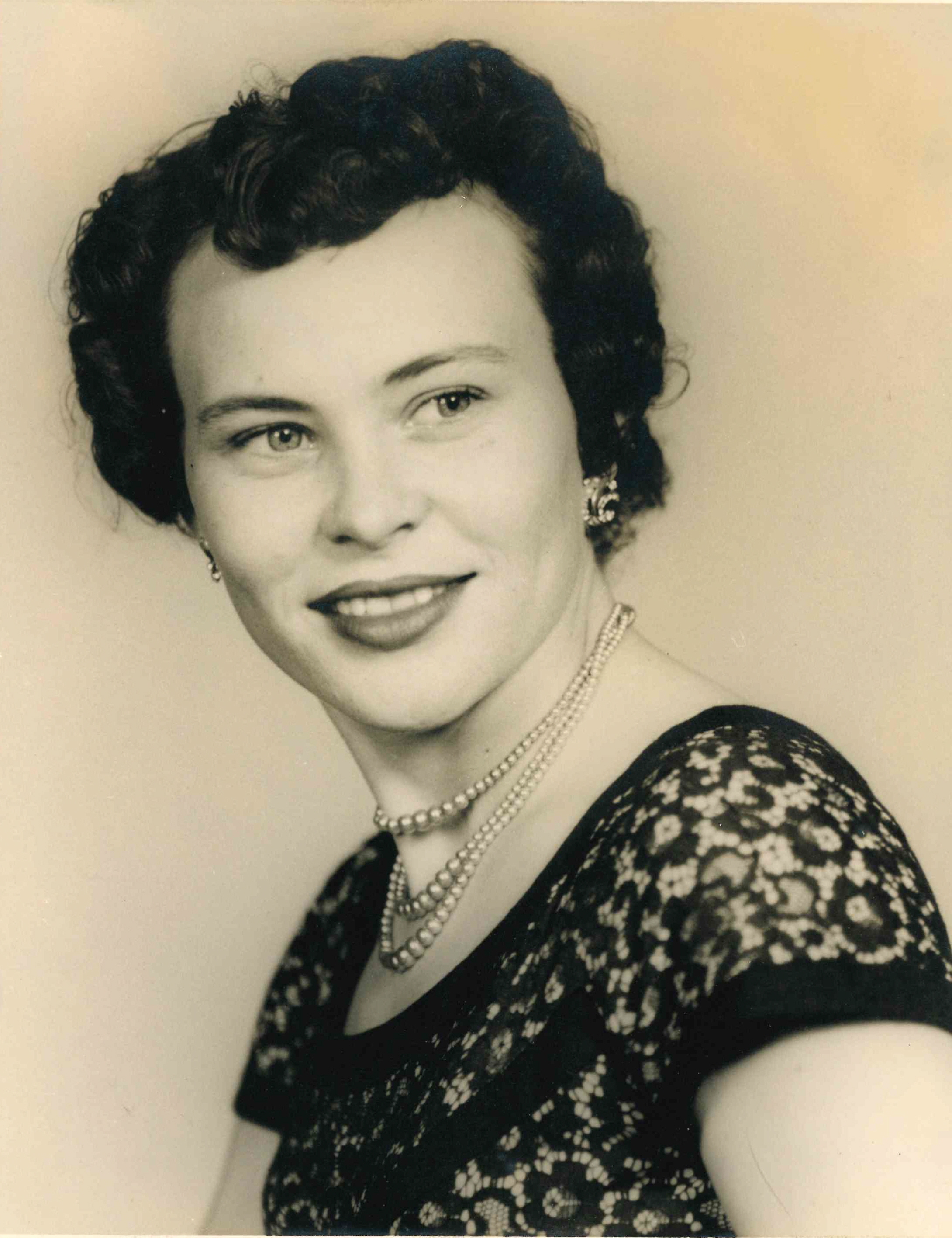 James Christman's Instagram, Twitter & Facebook on IDCrawl