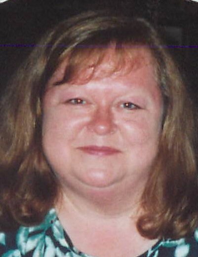 Elizabeth Looby Ollestad - 2022 - Cremation Society of Illinois