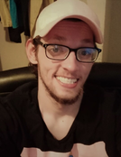 Mark Slone - 2022 - Hite Funeral Home