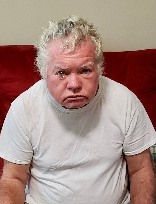 Jerry Carl Jackson, Sr. - 2022 - Rush Funeral Homes & Crematory