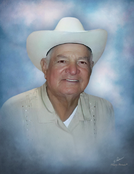 Sabas Garza - 2022 - Trevino Funeral Homes - Southmost