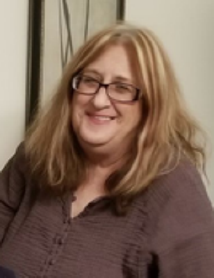Michelle M. Shaffer Obituary - 2022 - Bauer Funeral Home
