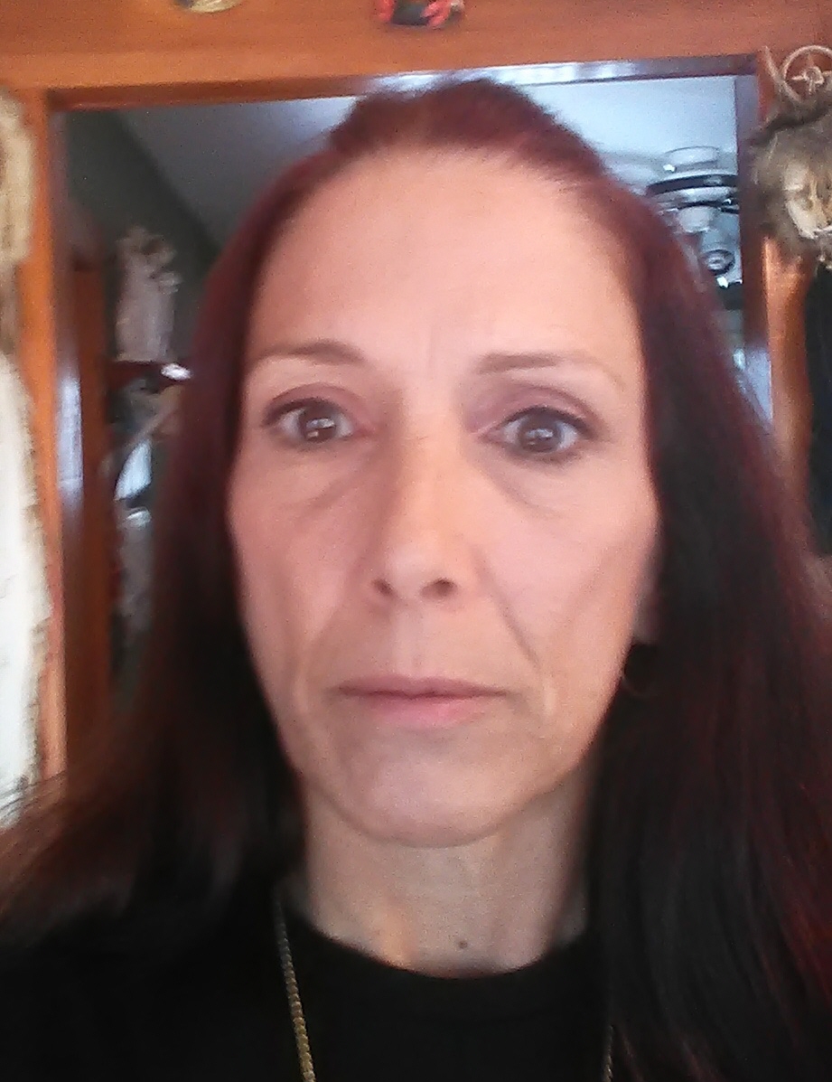 Patricia J. Adamo - 2022 - William R. May Funeral Home