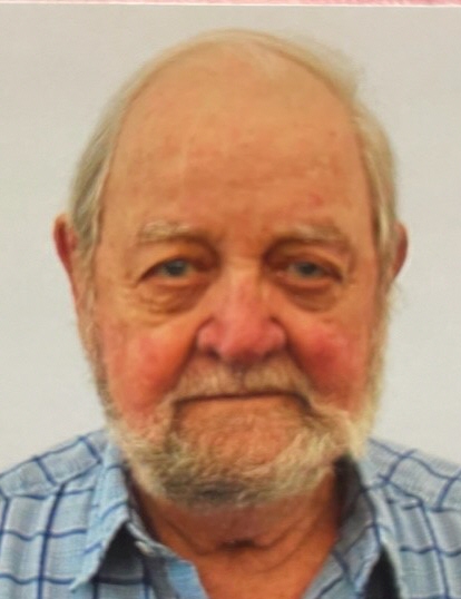 Terrance Andrew Roberts, Sr. - 2022 - A.J. Desmond & Sons Funeral Directors