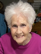 Sherry Cook Allen - 2022 - Fayetteville Cremation Services