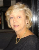 Frances Edwards - 2022 - Jackson Professional Funeral Services