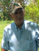 Billy Travis, Sr. - 2022 - Brown Holley Funeral Homes