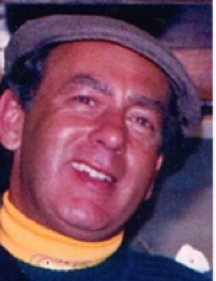 John J. O'Connor, Jr. Obituary - 2022 - Barry J. Farrell Funeral Home