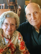 William Jackson "Jack" Wilkinson - 2022 - Currie-Jefferson Funeral Home ...