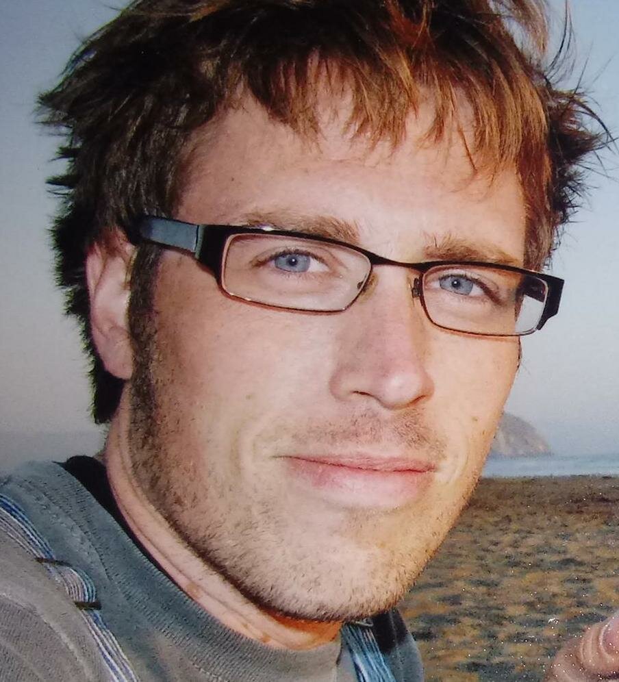 Nils Samuel Richards - 2022 - Willwerscheid Funeral Home & Cremation ...