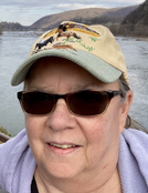 Terri Anne Strang - 2022 - Cremation Specialist of Pennsylvania, Inc.