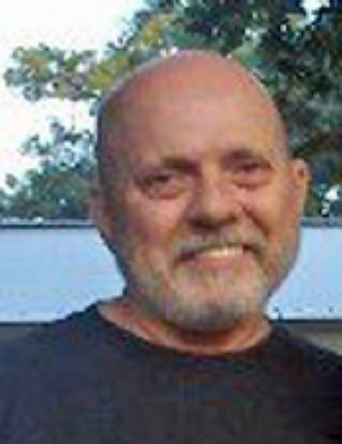 Paul Robert Morris - 2022 - Palmer Funeral Homes