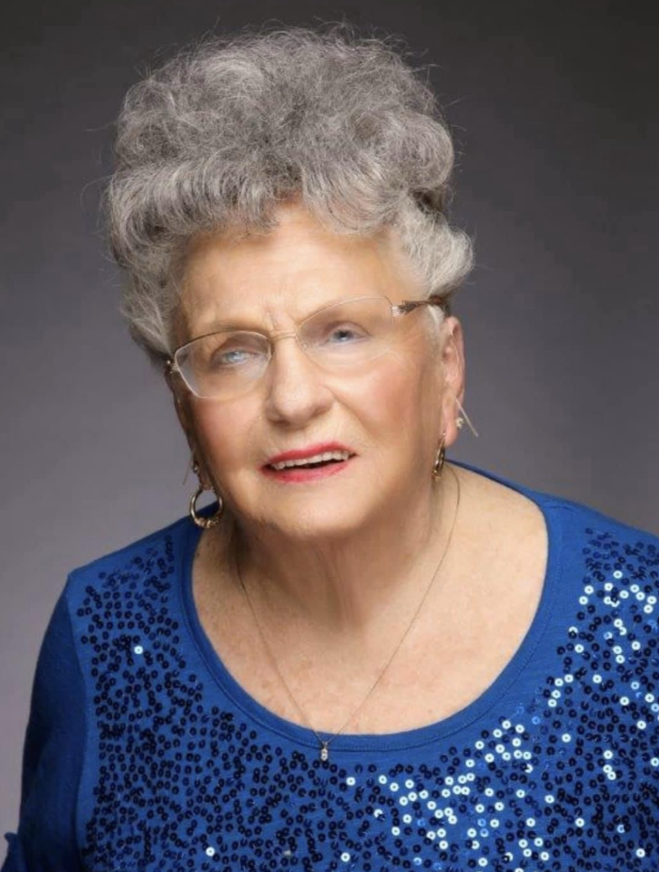 Mary Ann Cates - 2022 - Farley Funeral Homes and Crematory - Venice