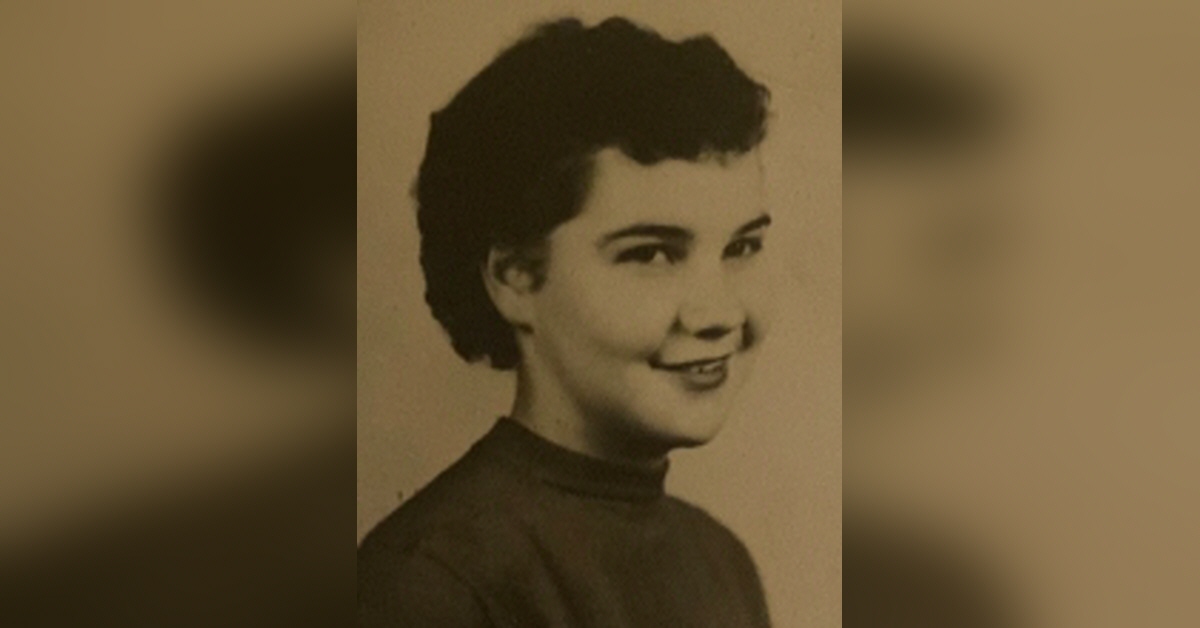 Julia Anne (Bartlett) Fox Obituary - Visitation & Funeral Information Julia Anne (Bartlett) Fox Obituary - Visitation & Funeral Information