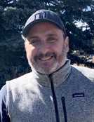 Enzo C. Finelli - 2022 - Eaton Funeral Home