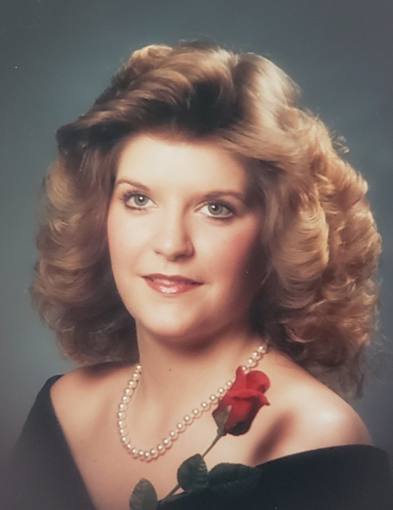 Karen Bullock Williamson - 2022 - Stephens Funeral Home Karen Bullock Williamson - 2022 - Stephens Funeral Home