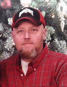 Jamie Schultz - 2022 - Family Care Services, Inc.