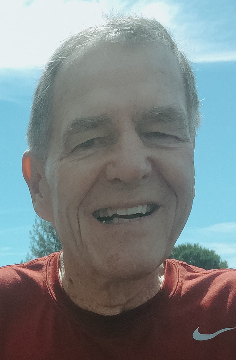 Fred Leslie Passmore - 2022 - Ramsey Funeral Home