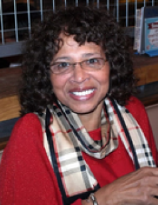 Shirley Ann Malloy Obituary - 2022 - Pridgen Funeral Service, PA