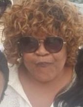 Hazel Elizabeth Curtis - 2022 - Small's Mortuary & Cremation Services Inc.