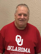 Homer Edward "Ed" Musgrove - 2022 - Brown's Family Funeral Home