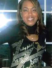 Pamela Sharp - 2019 - Delehanty Funeral Home Ltd