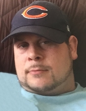 Matthew Ryan Arduino - 2019 - Delehanty Funeral Home Ltd